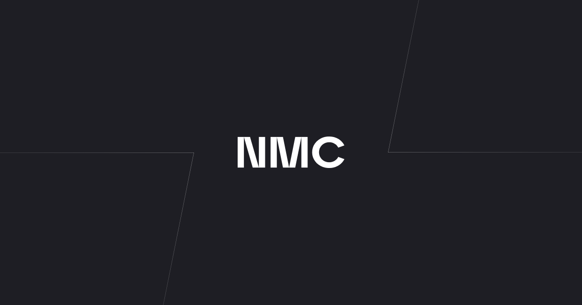 NMC Energy strengthens leadership structure to meet increasing ...